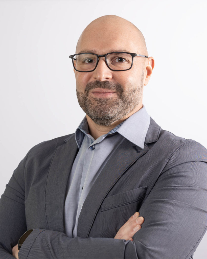 Nous connaître | Fiduciaire Ruffieux