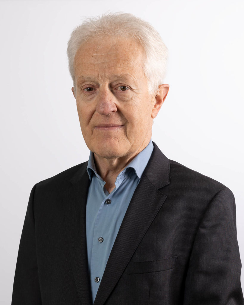 Nous connaître | Fiduciaire Ruffieux