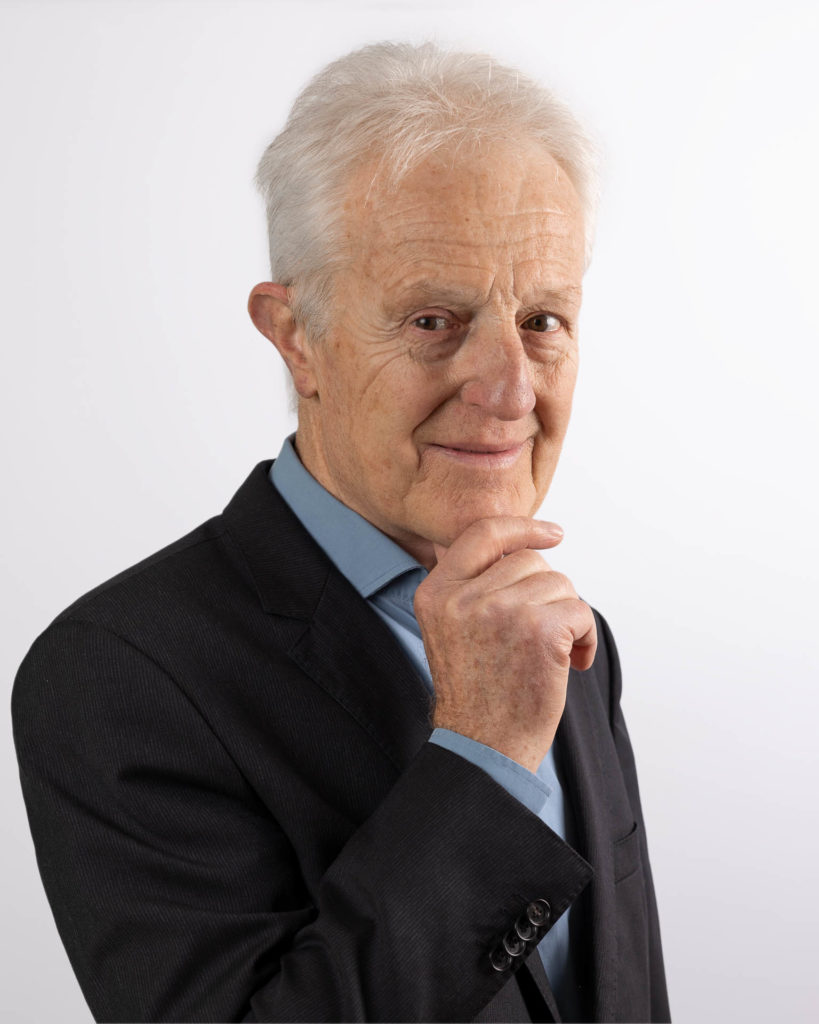 Nous connaître | Fiduciaire Ruffieux